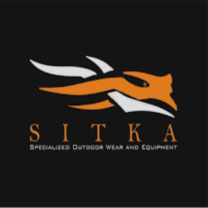 Sitka – Marks Outdoors