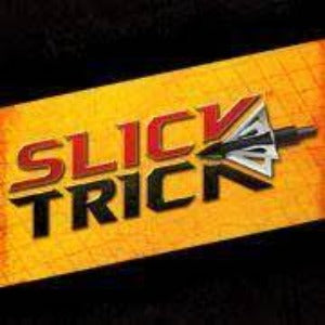 Slick Trick – Marks Outdoors