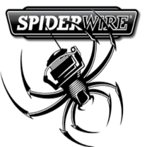 SpiderWire – Marks Outdoors