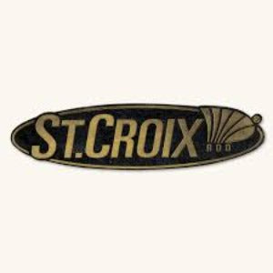 St. Croix – Marks Outdoors