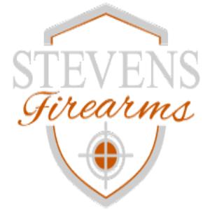 Stevens – Marks Outdoors