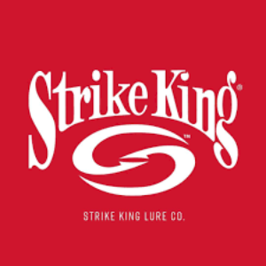 Strike King Tackle – Marks Outdoors