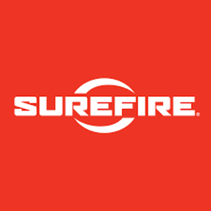 Surefire Lights – Marks Outdoors