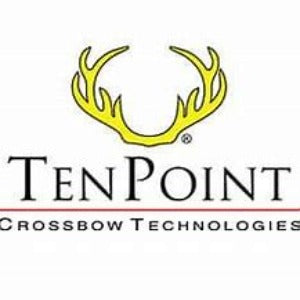 TenPoint – Marks Outdoors