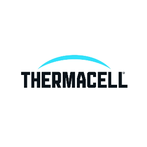 Thermacell – Marks Outdoors