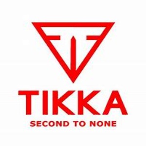 Tikka – Marks Outdoors