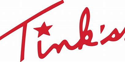 Tink's – Marks Outdoors