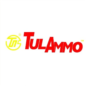 TulAmmo – Marks Outdoors