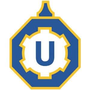 Uberti – Marks Outdoors