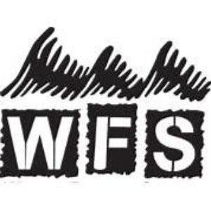 WFS – Marks Outdoors