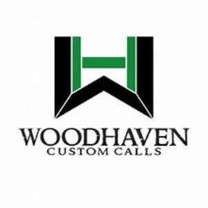 Woodhaven – Marks Outdoors