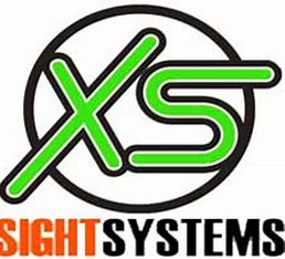 XS Sights – Marks Outdoors