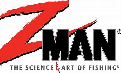 Z-Man – Marks Outdoors