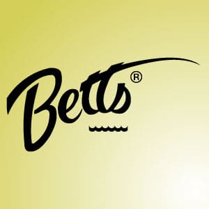 Betts Tackle – Marks Outdoors