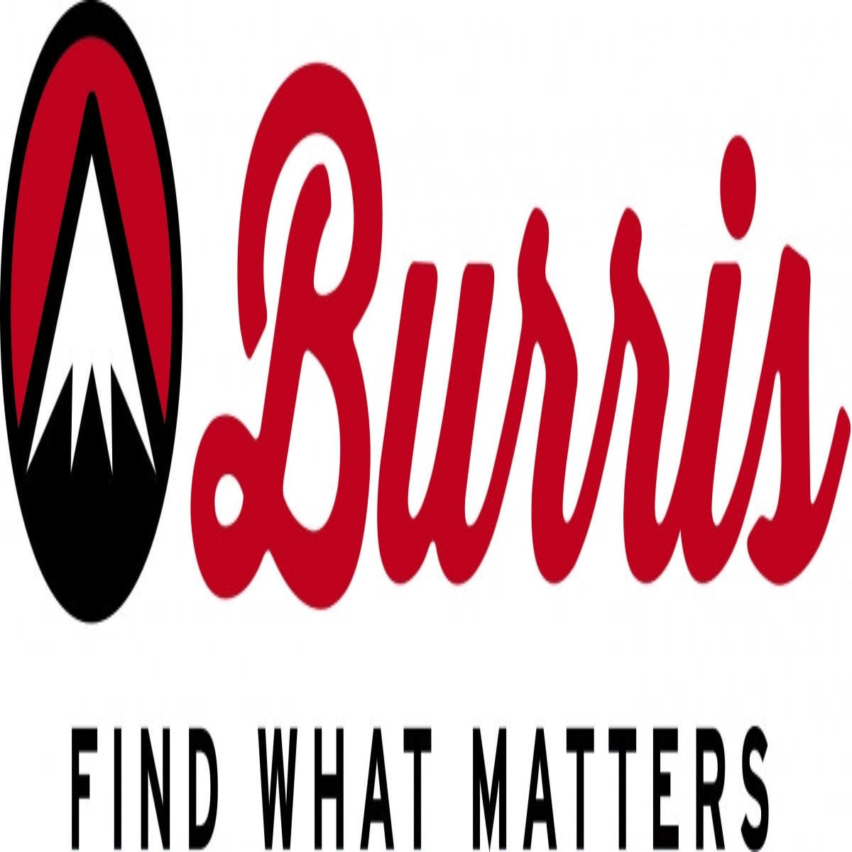 Burris – Marks Outdoors