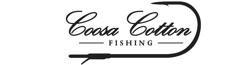 Coosa Cotton – Marks Outdoors