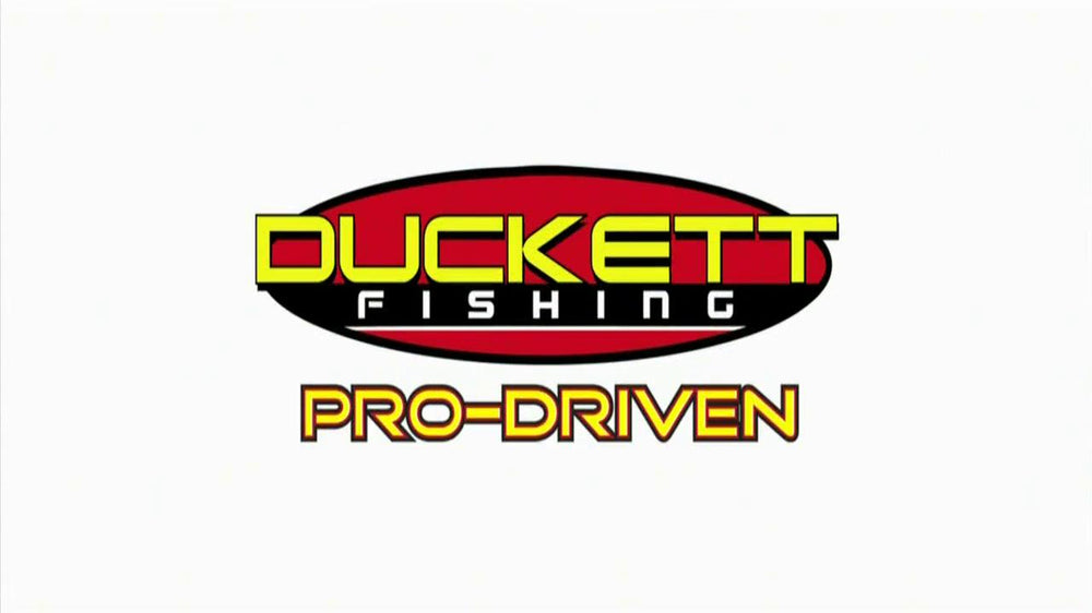 Duckett – Marks Outdoors