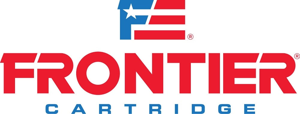 Frontier – Marks Outdoors