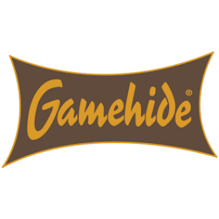 Gamehide Hunting Clothes – Marks Outdoors