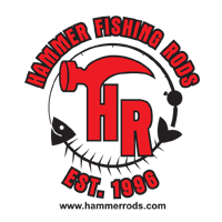 Hammer – Marks Outdoors