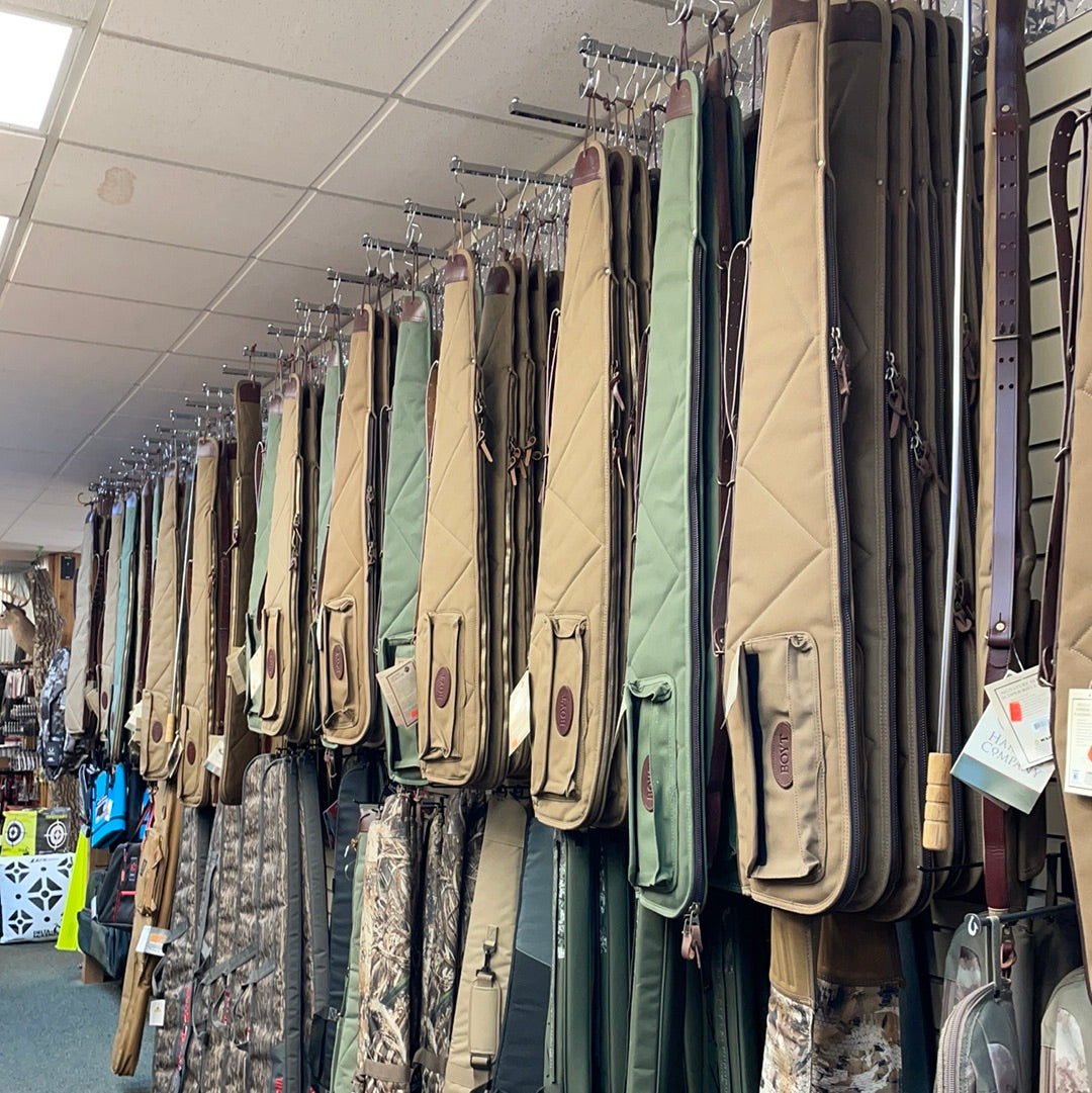 Boyt Harness Company – Marks Outdoors