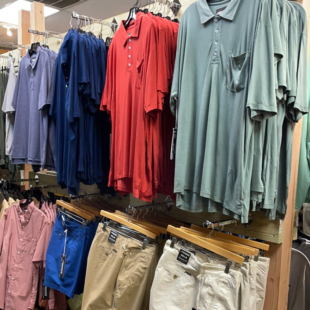 Mountain Khakis – Marks Outdoors