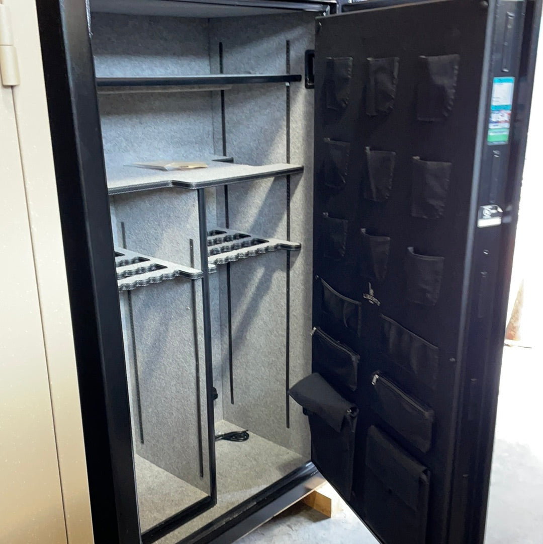 Liberty Safe Colonial 50 – Marks Outdoors