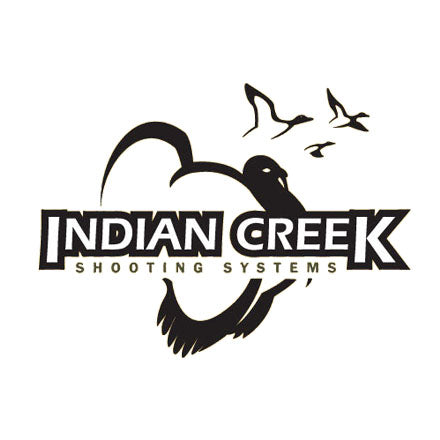 Indian Creek Choke Tubes – Marks Outdoors