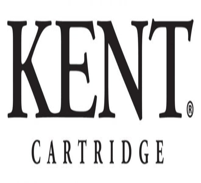 Kent Ammunition – Marks Outdoors