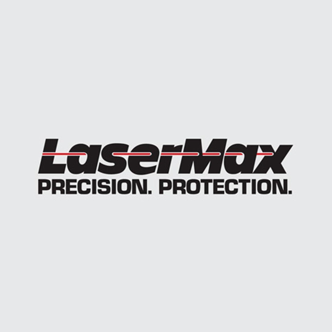 LaserMax – Marks Outdoors