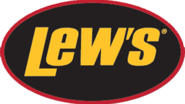 Lew's – Marks Outdoors