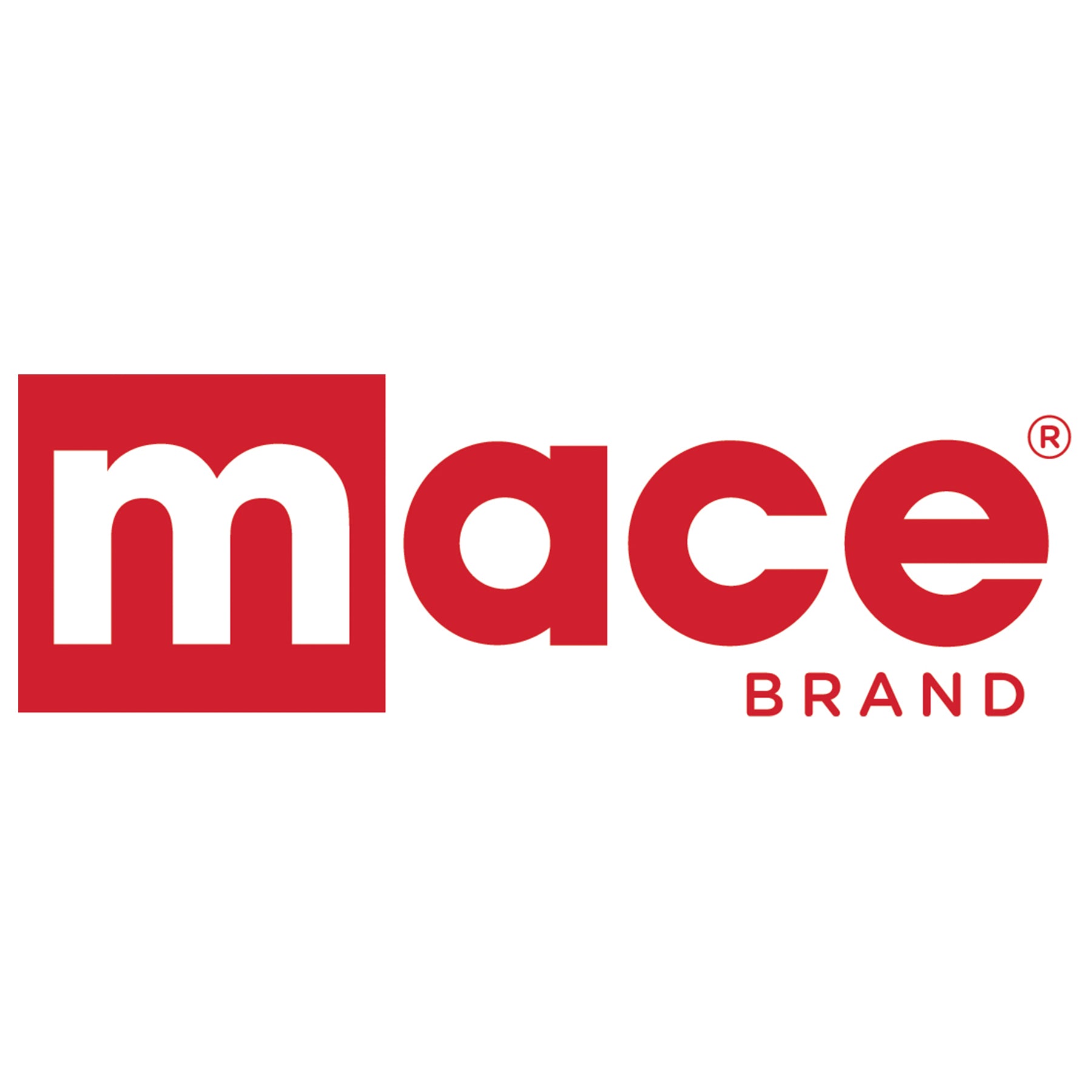 Logotipo De Tiendas Mace Macdel Express | 🎉 ¡Inauguramos Con