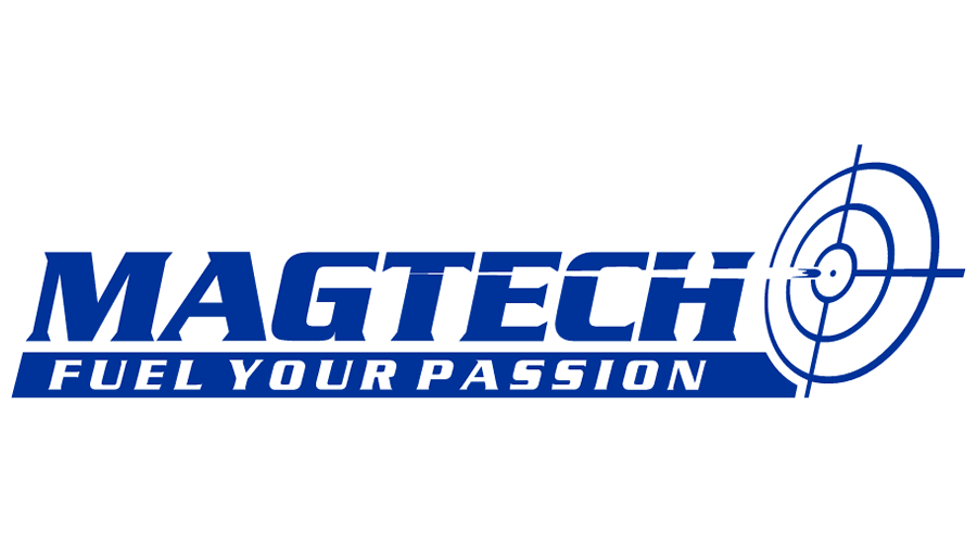 Magtech – Marks Outdoors